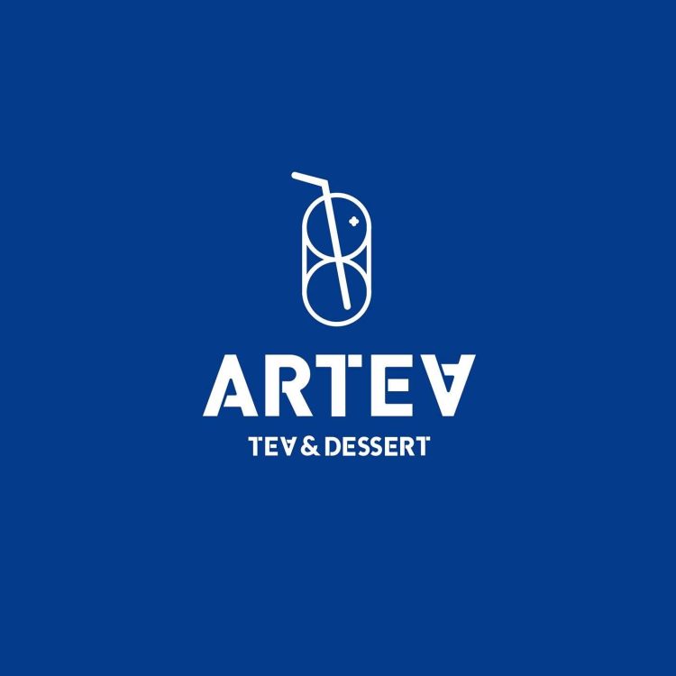 Artea - Singapore Promo