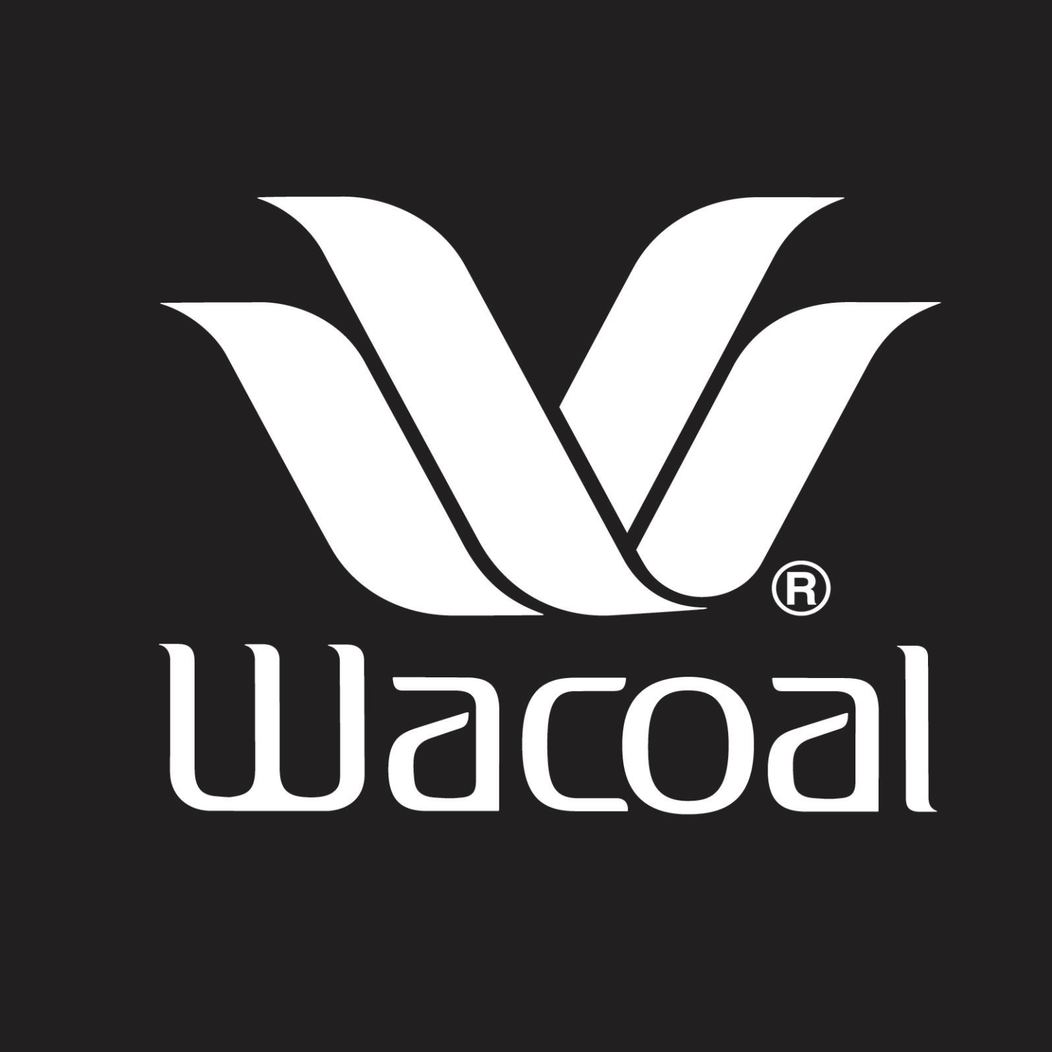 Wacoal - Singapore Promo